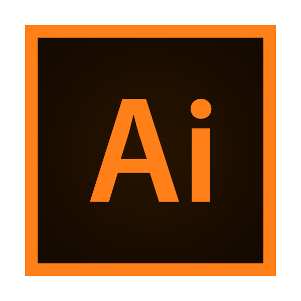 Edrick Lloyd Defeo's Portfolio